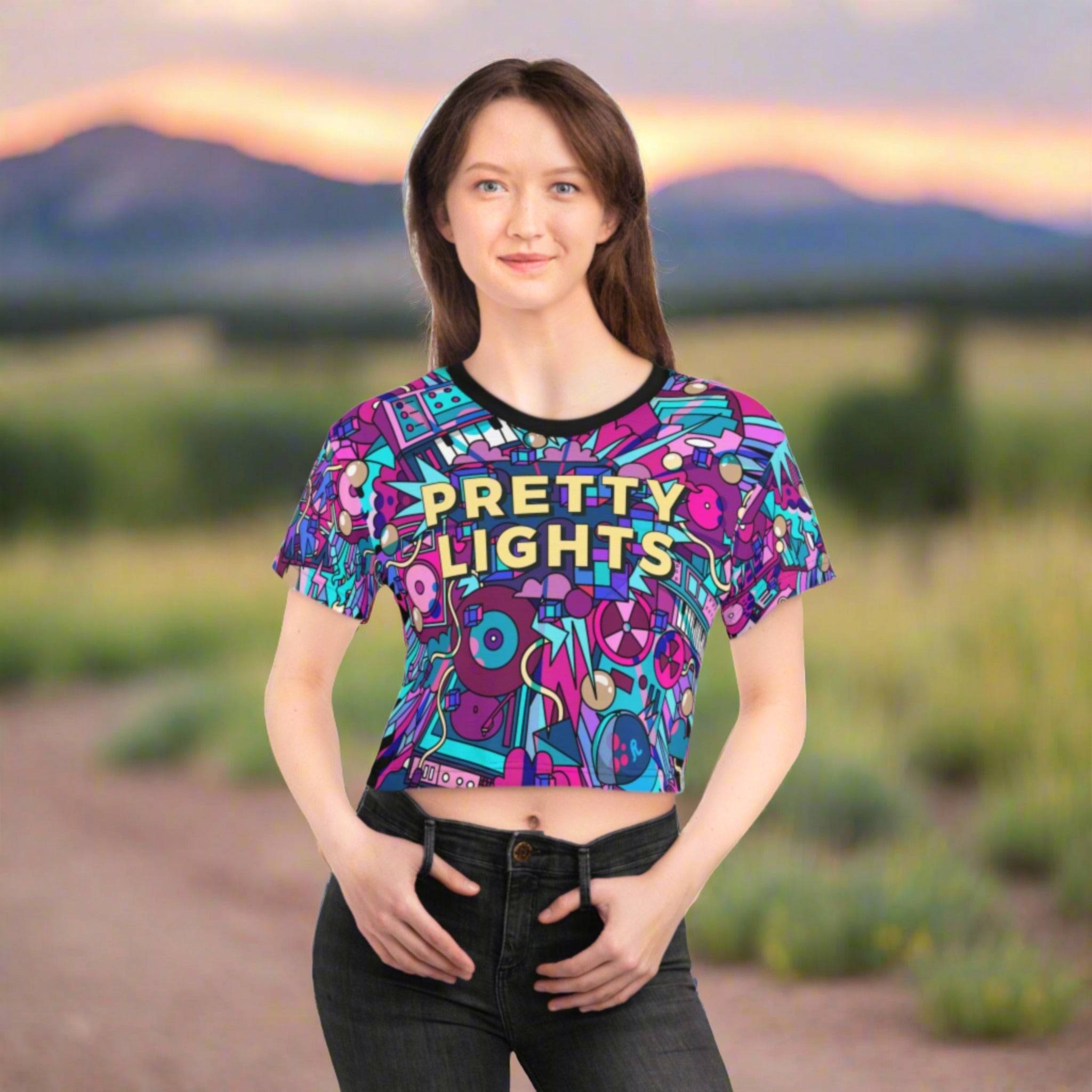 SWIRL Collection ALL – Illumination Lab